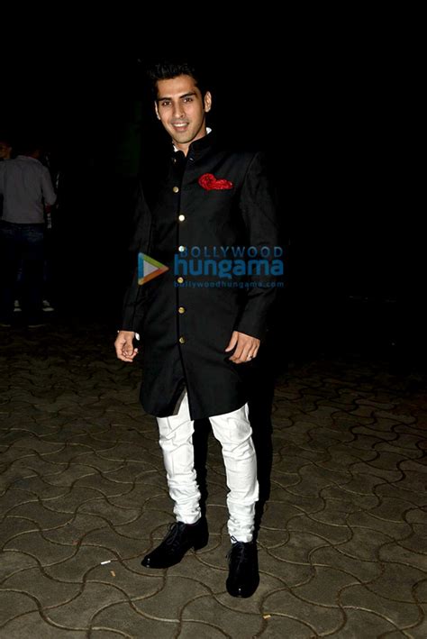 Sameer Dattani Movies List Sameer Dattani Upcoming Movies Bollywood