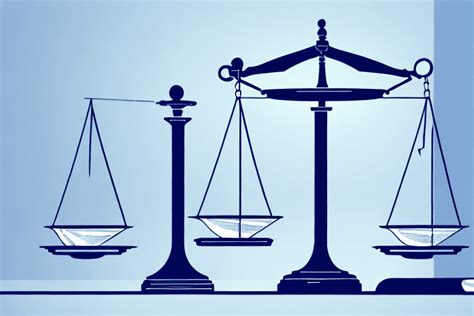 What Is The Difference Between The Patent Bar Exam And The Ap Exams Wysebridge Patent Bar Review