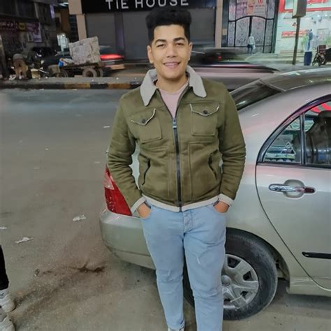 Stream Bilal Khaled Music Listen To Songs Albums Playlists For Free On Soundcloud