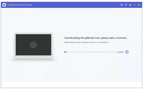How To Bypass Iphone Activation Lock On Ios Working In Techrechard