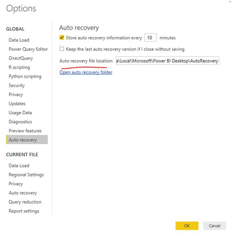 We Werent Able To Restore The Saved Database To T Microsoft Fabric Community