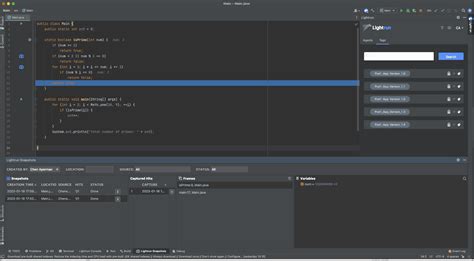 How To Build A Cost Efficient Troubleshooting Practice For Kubernetes Cncf