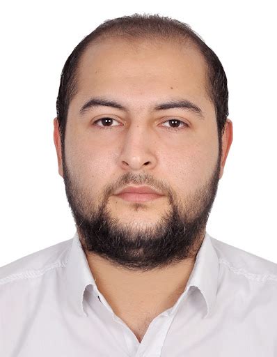 Top 20 Arm Assembly Language Tutors In Saudi Arabia Filo