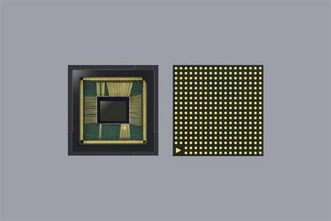 Samsung Dual Pixel Tech Allows Dual Lens Effects From Single Lens