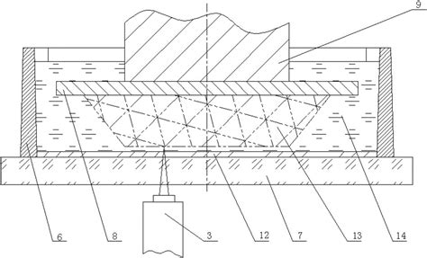 Stereo Lithography Apparatus And Prototyping Method Thereof Eureka
