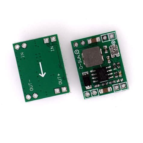 2 Stück Acs712 Stromsensor Acs712elctr 5a20a30a Für Arduino Raspberry