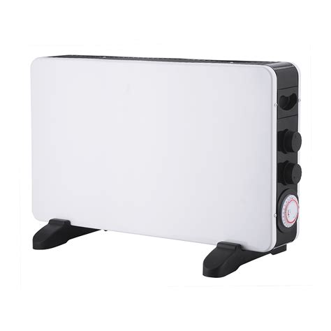 Cixi Jiarui Electric Appliance Co Ltd