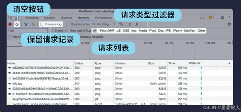【python】从爬虫小白到大佬一 Csdn博客