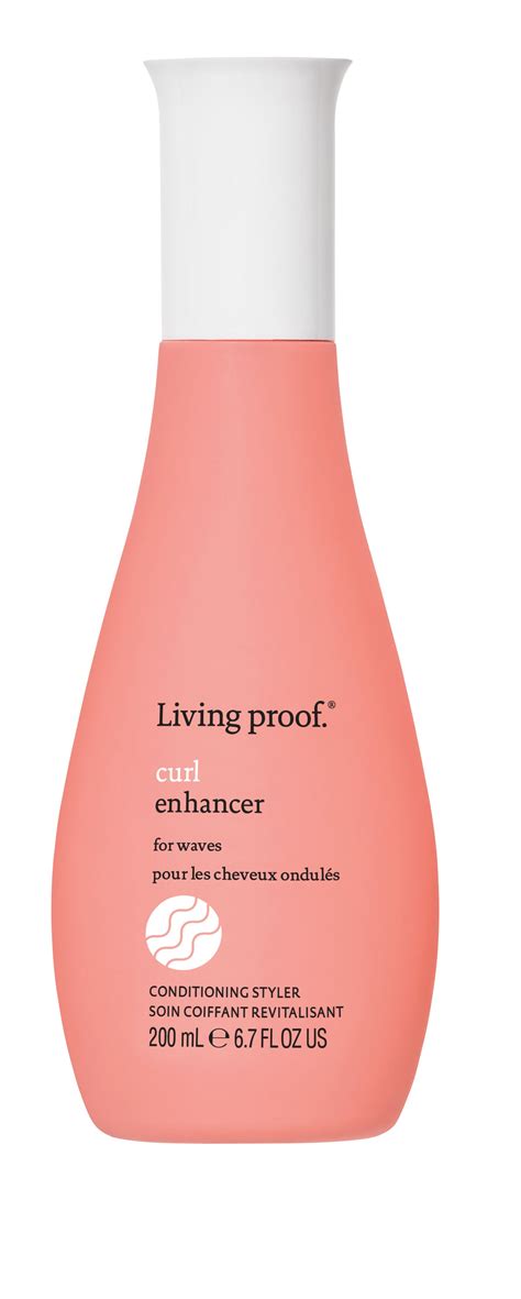 Curl Enhancer — Beaux Beauty Bar Winnipeg Manitoba Curl Enhancer — Beaux Beauty Bar Winnipeg Manitoba