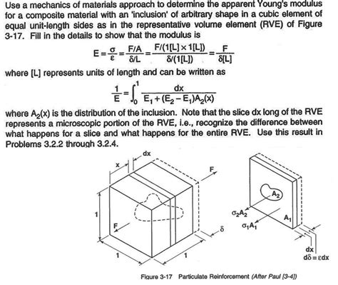 Solved Use A Mechanics Of Materials Approach To Determine Chegg Com