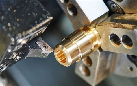 6 Key Steps To Choosing The Right Cnc Machining Solution For Your Project Fastpreci