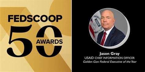 Techleadership Innovation Federalgovernment Usaid Devtech