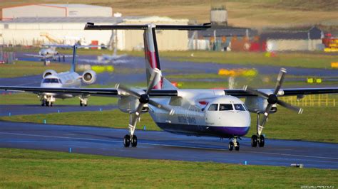 Авиация широкоформатные обои и HD обои для рабочего стола - Страница 7