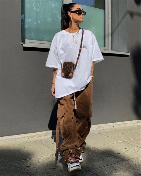 تیپ گنگ دخترونه کلکسیون لباس دخترانه Doodoopscom