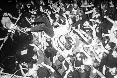 Last Gang In Town Present Chewie Terrorpins The Portland Arms