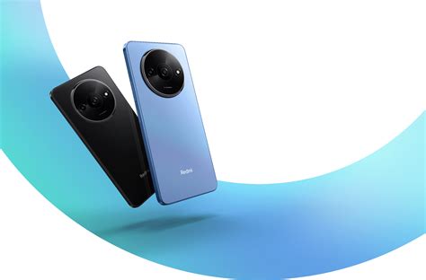 Redmi A3 Xiaomi Indonesia