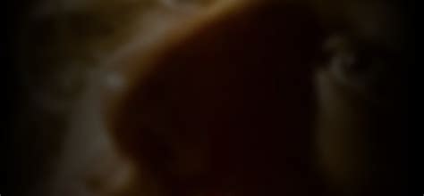 See Magdalena Mielcarz Nude Magdalena Mielcarz Naked Mr Skin