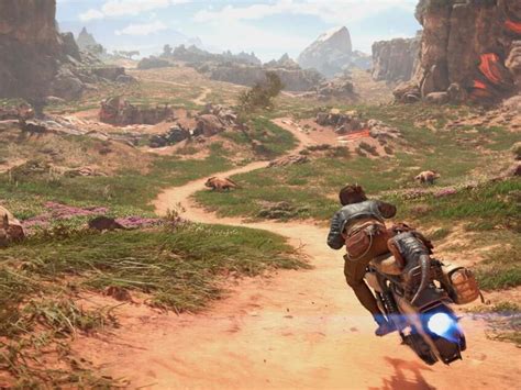 Microsoft подтверждает что некоторые игры Ubisoft могут перестать