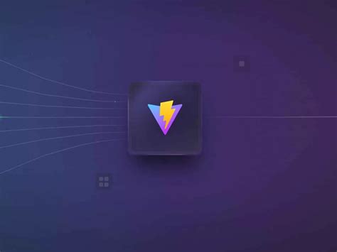 Solving CORS With Vite Proxy Configuration Kelen