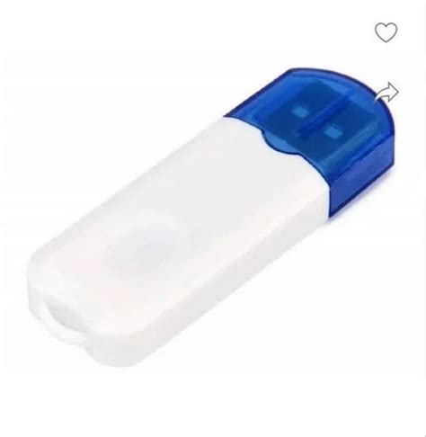 USB Dongle Car Bluetooth 4 0 USB Music Audio Receiver Number Of Ports Pins 1 At 41 Piece In