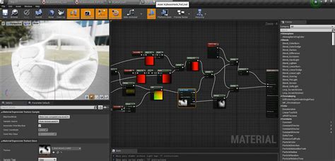 Elevating Next Gen Gaming Visuals With Advanced Shader Techniques