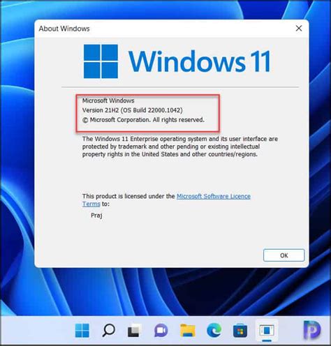 How To Uninstall Windows 11 22h2 Update Rollback Build