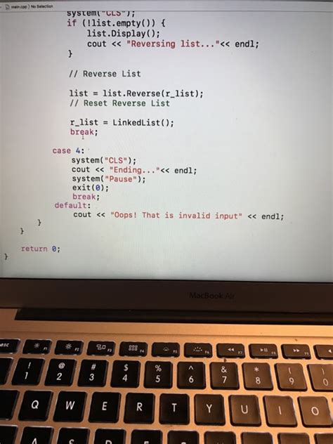 Solved I M Trying To Figure Out What This Code Does Not Too Chegg