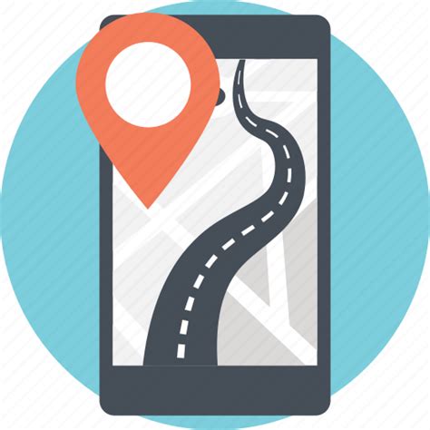 Android App Mobile Gps Mobile Tracker Phone Tracker Tracking App