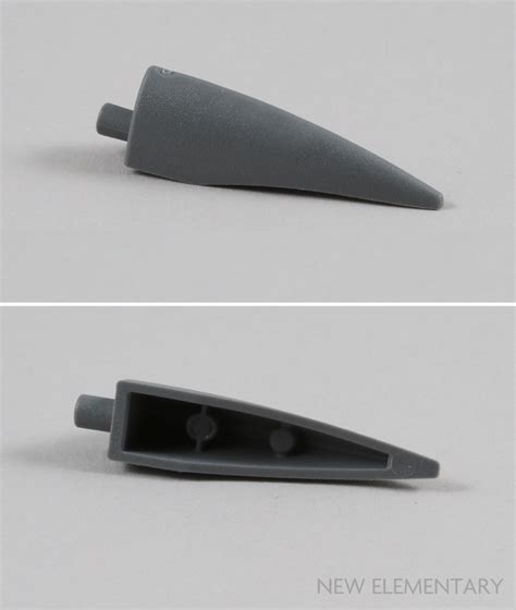 Lego Movie Review Ultrakatty Warrior Lucy New Elementary Lego Parts Sets And