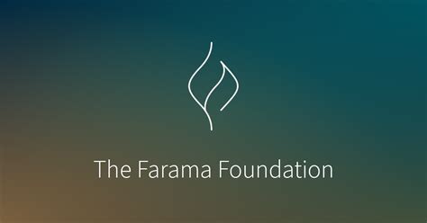 Projects The Farama Foundation