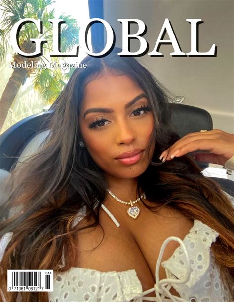Global Modeling Magazine On Twitter Ikp8shj2df Twitter