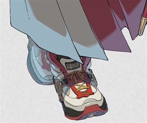 Asuka R Kreutz On Tumblr