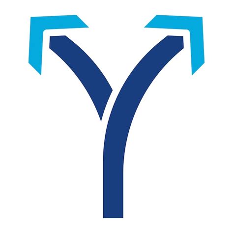 T Intersection Vectors And Illustrations For Free Download Freepik