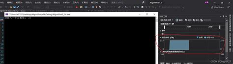 构造gray码（格雷码）格雷码使用迭代给出构造方案 Csdn博客