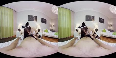 Maid Bunny Tnaflix Com