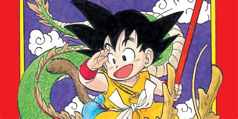 Gohan And Trunks Official Fusion Is Everything Dragon Ball Fans Wanted