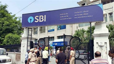 Open SBI Savings Account Anytime Anywhere Online Read Details Here Today News