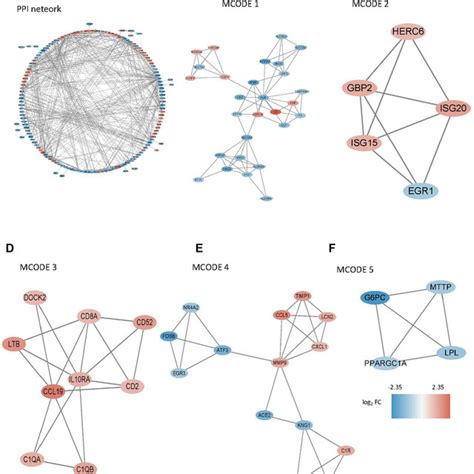 Flow Chart Of Data Preparation Processing And Analysis Download