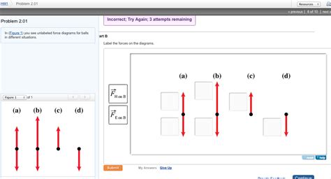 Solved Physics For Sciences Signed In As Michele Mohanlall Chegg Com