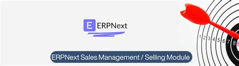 Erpnext Selling Module Features Process Tutorial Globalteckz