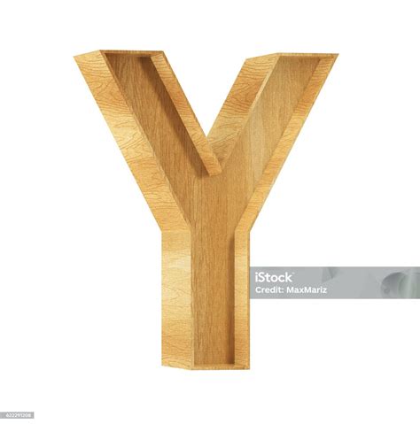 글꼴 우드 Y 3d 렌더 일러스트레이션 0명에 대한 스톡 사진 및 기타 이미지 0명 가구 낱말 Istock