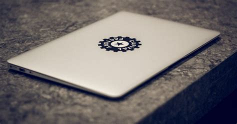 Reference And Master Data Governance