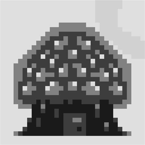 Pixilart Layer Coloring By Ccallahantow