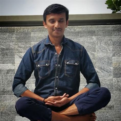 Siddesh Kumars Instagram Twitter And Facebook On Idcrawl