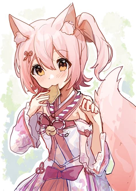Kasuga Mirai Idolmaster And 2 More Drawn By Nnnn Danbooru
