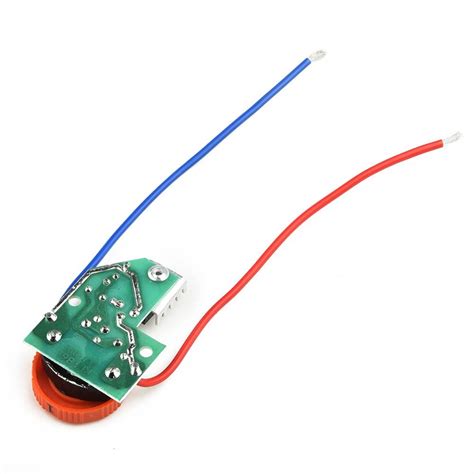 Speed Controller Replacement Switch Angle Grinder Switch For Angle