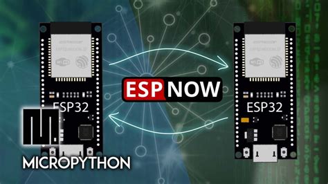 Premiers Pas Avec L Ide Thonny Micropython Python Pour Esp Et Esp