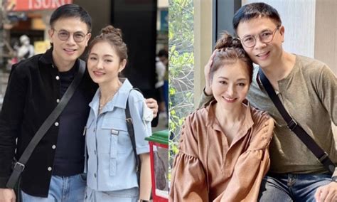 Photo Gallery “หมู ดิลก” เผยภาพคู่ภรรยาคนสวย “เกรซ ชนินทร” ฉลองครบรอบ 13 140 วันที่เป็นคู่ชีวิต