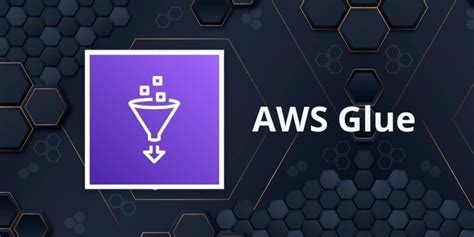 Optimizing Aws Glue Dynamicframes Loads For Efficient Data Processing