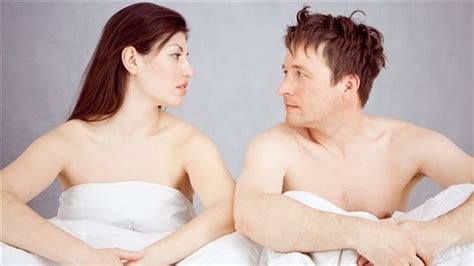 Secrets To A Happy Sex Life RCI English